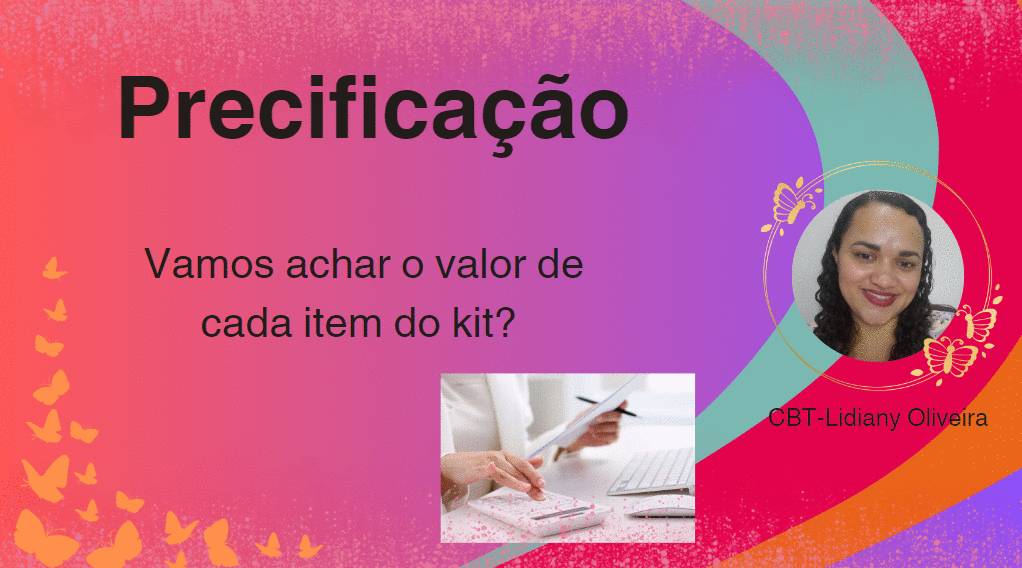 Banner como-calcular-o-valor-de-cada-item-de-um-kit-parte-2 ... Banner como-calcular-o-valor-de-cada-item-de-um-kit-parte-2 ...