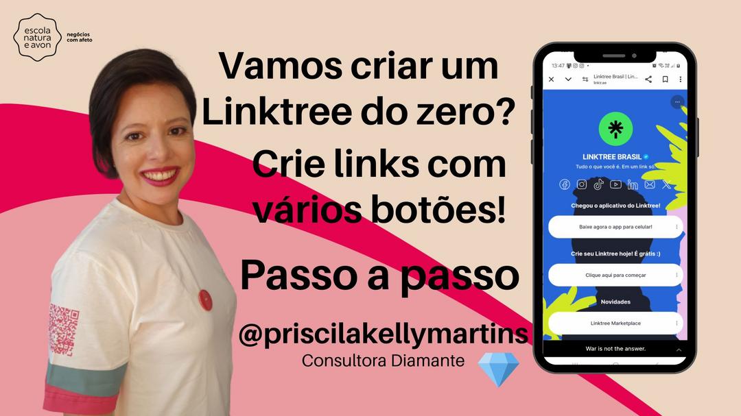 Banner como-ter-linktree-aprenda-a-fazer-com-passo-a-passo-cbt-0210-08h00