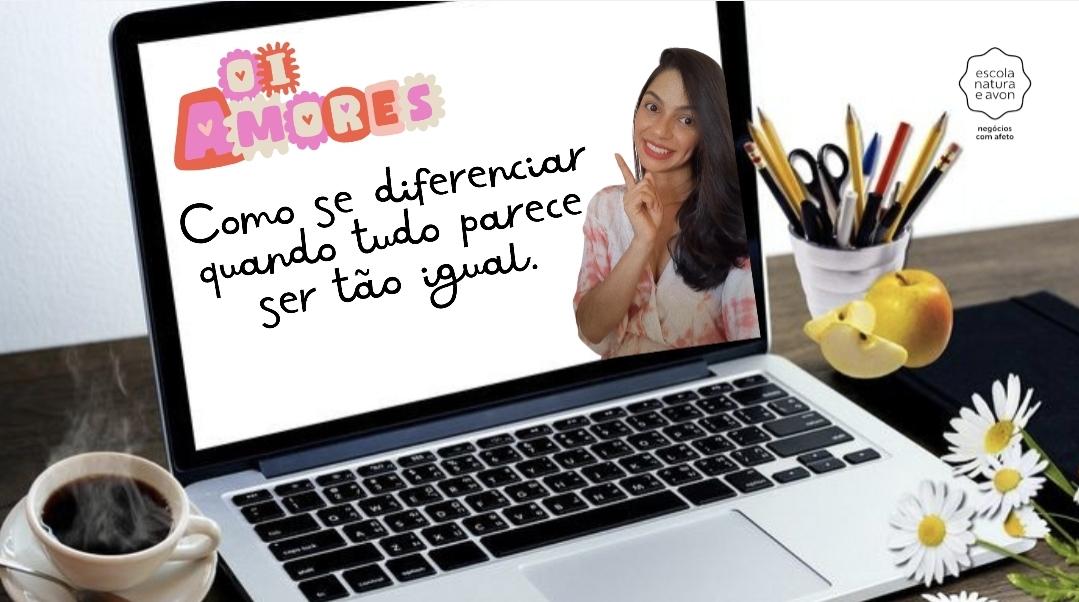 Banner como-se-diferenciar-quando-tudo-parece-tao-igual-venha-saber ...