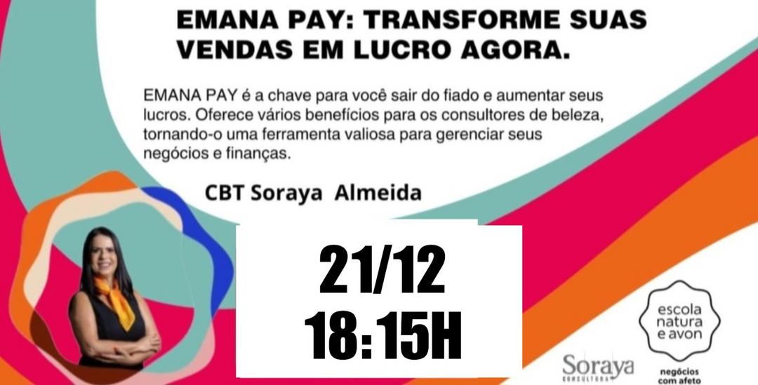 Banner emana-pay-transforme-suas-vendas-em-lucro-agora-emana-pay-e-a-chave-para-voce-sair-do ...