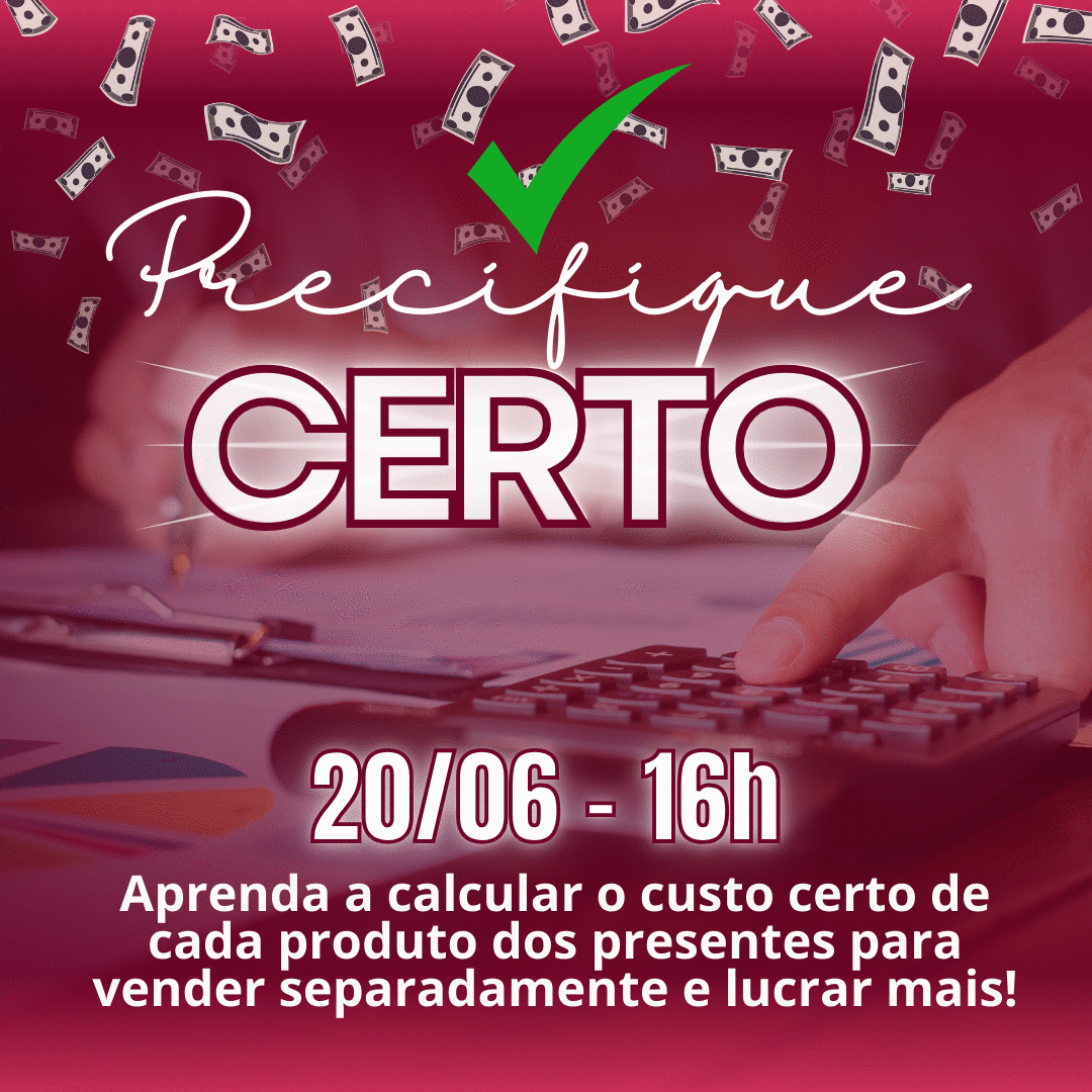 Banner precificacao-certa-aprenda-a-calcular-o-preco-certo-de-custo-de ...