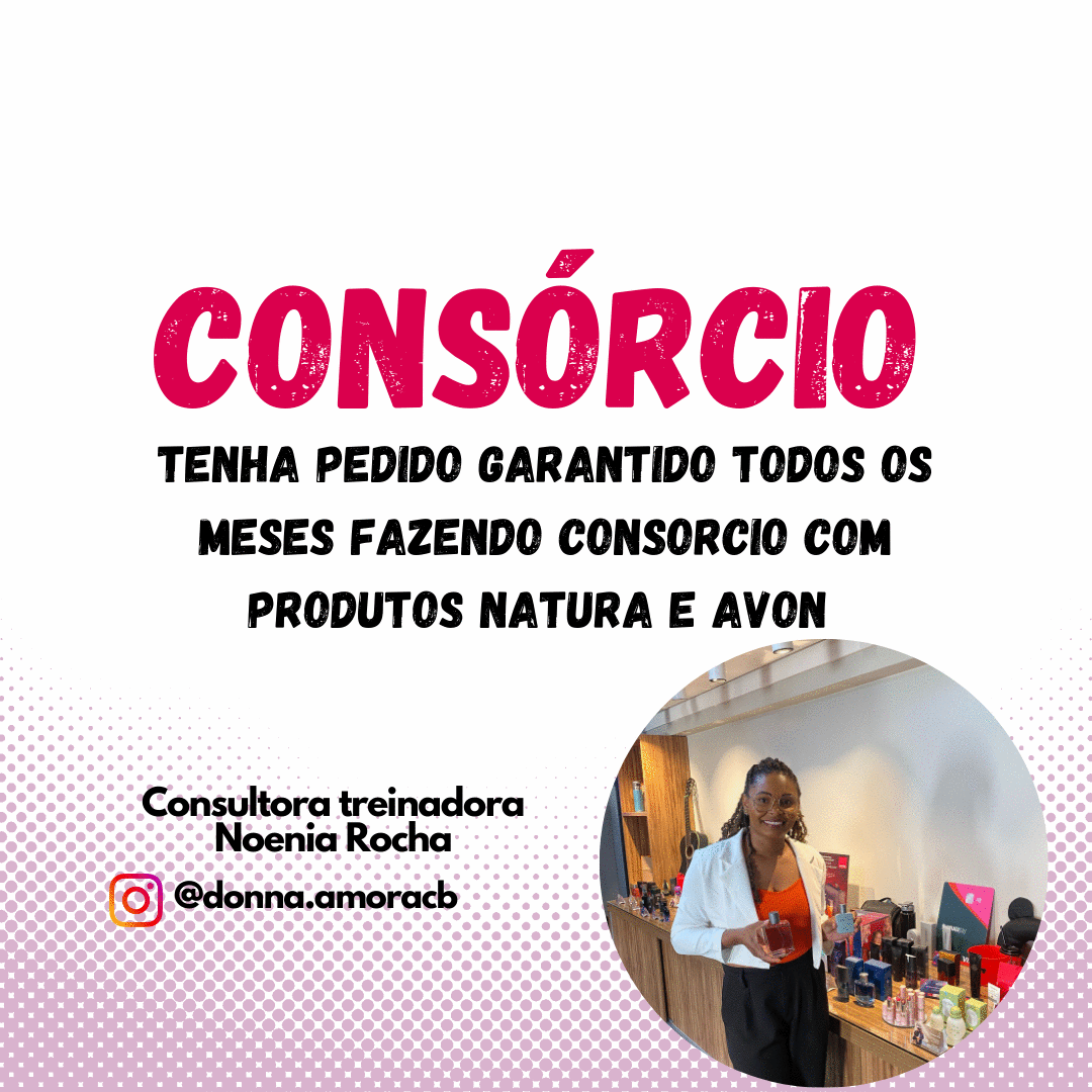 Banner consorcio-tenha-pedido-garantido-todos-os-meses-fazendo ...