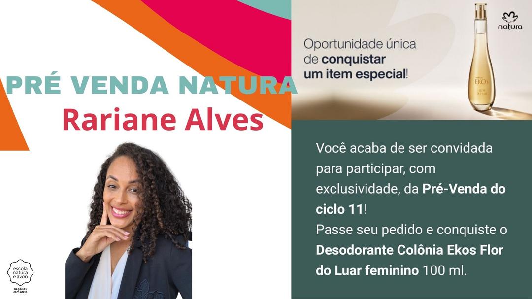 Banner o-que-e-o-pre-venda-ganhe-brinde-passando-pedido-cbt-1705-18h00 Banner o-que-e-o-pre-venda-ganhe-brinde-passando-pedido-cbt-1705-18h00
