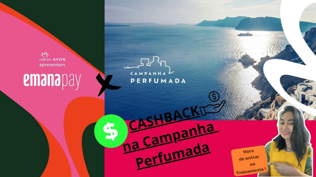 Banner cp24-campanha-perfumada-2024-campanha-e-cashback-participe-e-aumente-seus-lucros-cbt-0802 ...