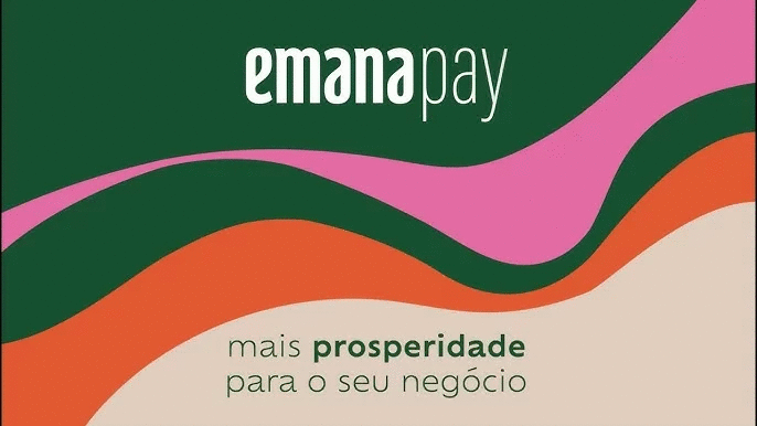 Banner emana-pay-funcoes-e-as-vantagens-para-o-natal-gn-joice-natalia ...
