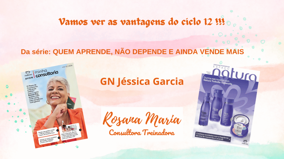 Banner vantagens-do-ciclo-12-ofertas-e-promocoes-do-ciclo-12-gn-jessica ...