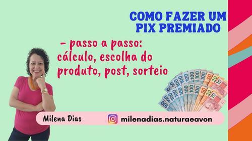 Banner como-fazer-um-pix-premiado-passo-a-passo-calculo-escolha-do ...