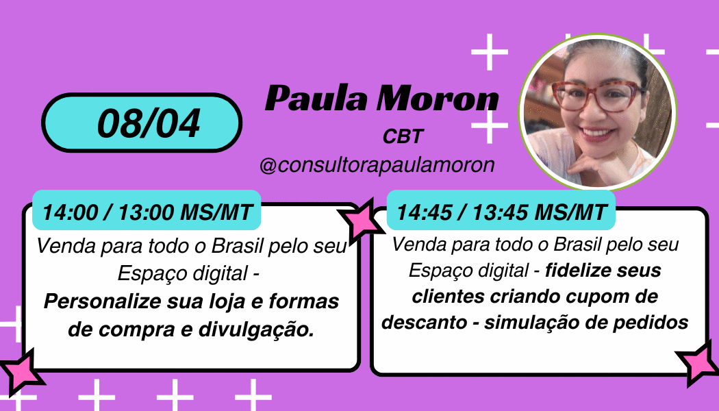 Banner venda-para-todo-o-brasil-pelo-seu-espaco-digital-fidelize-seus ...