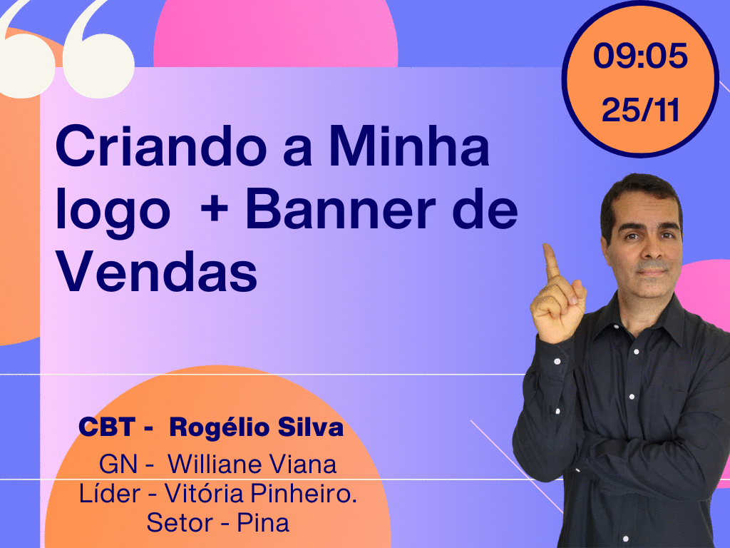 Banner criando-a-minha-logo-post-de-vendas-no-canva-vamos-aprender-a ...
