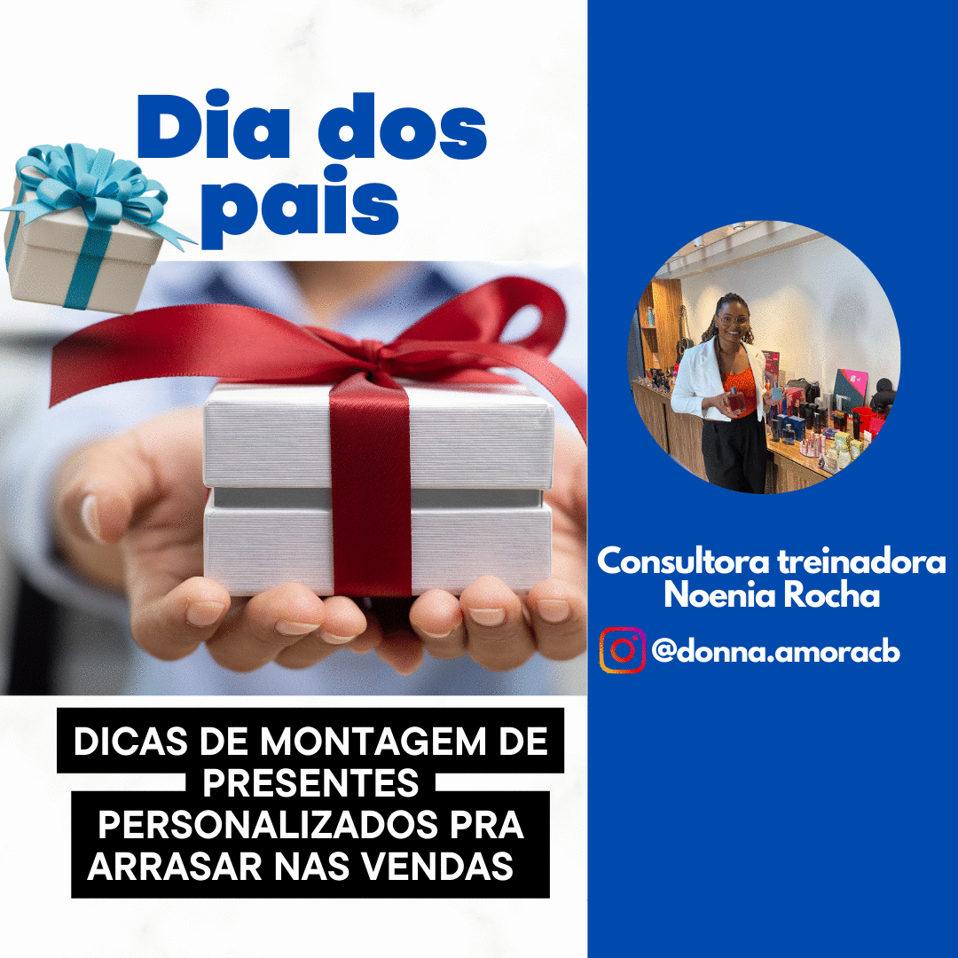 Banner dia-dos-pais-dicas-de-montagem-de-presentes-personalizados-para ...