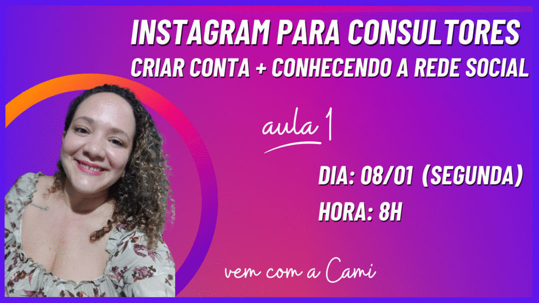 Banner instagram-para-consultores-crie-sua-conta-profissional-e-conheca-a-rede-social-cbt-0801-08h00