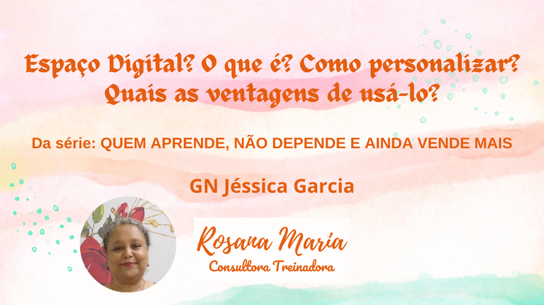 Banner espaco-digital-o-que-e-como-personalizar-quais-as-ventagens-de ...